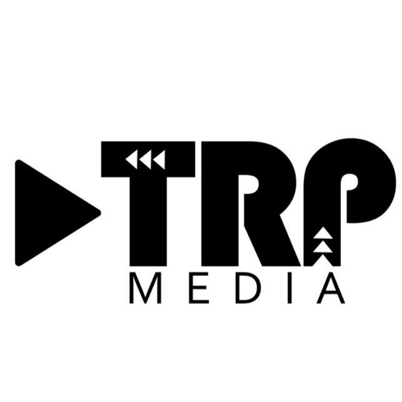 TRP Media (@trpmedia) | Snapchat Stories, Spotlight & Lenses