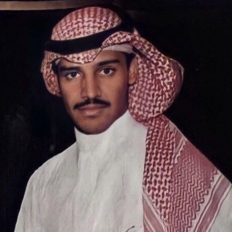 تِركَـي (@trr.hh) | Snapchat Stories, Spotlight & Lenses