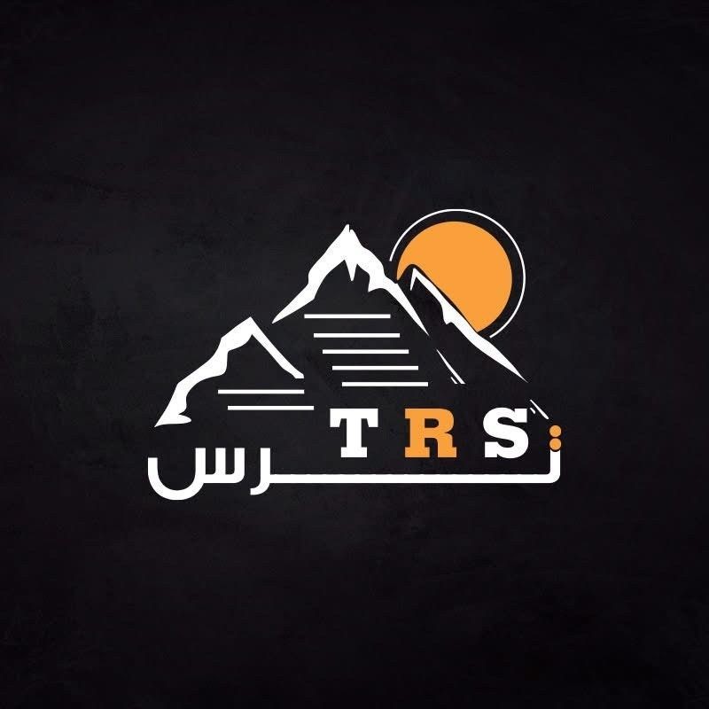 TRS (@trs_restaurant) | Snapchat Stories, Spotlight & Lenses