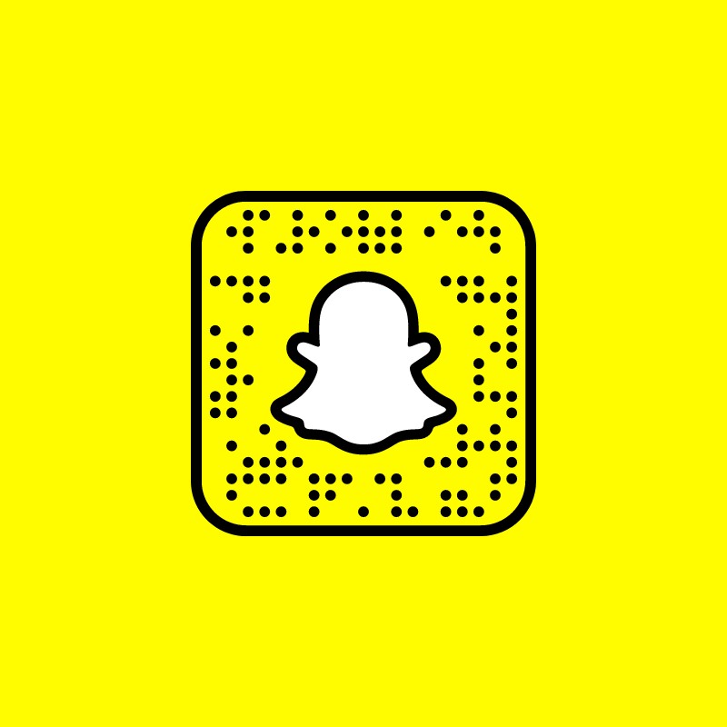 Trsh Talk (@trshmag) | Snapchat Stories, Spotlight & Lenses
