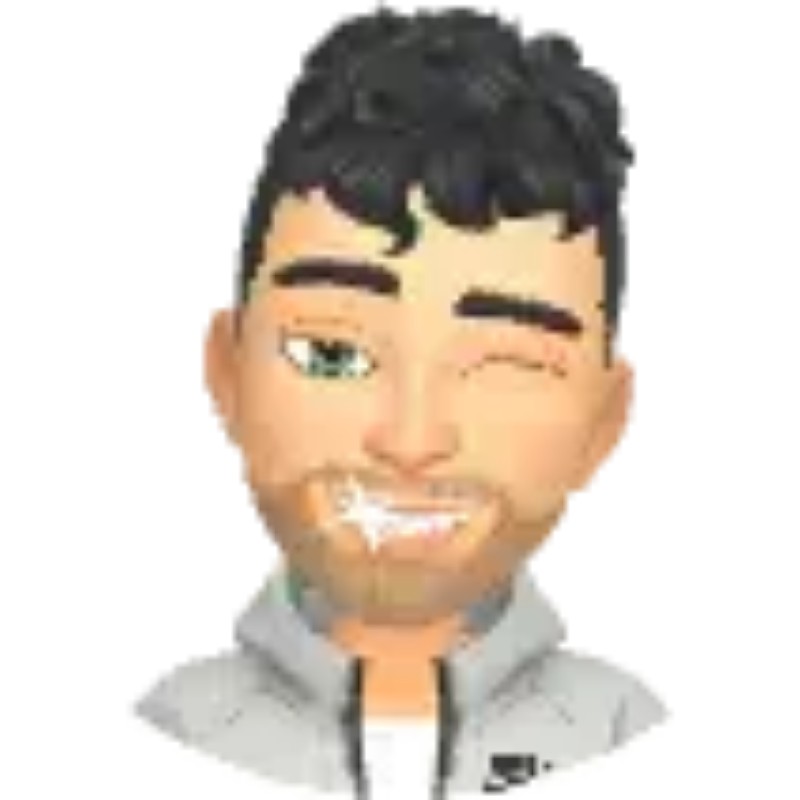 Tru Nightclub Camberley (@trucamberley) | Snapchat Stories, Spotlight ...