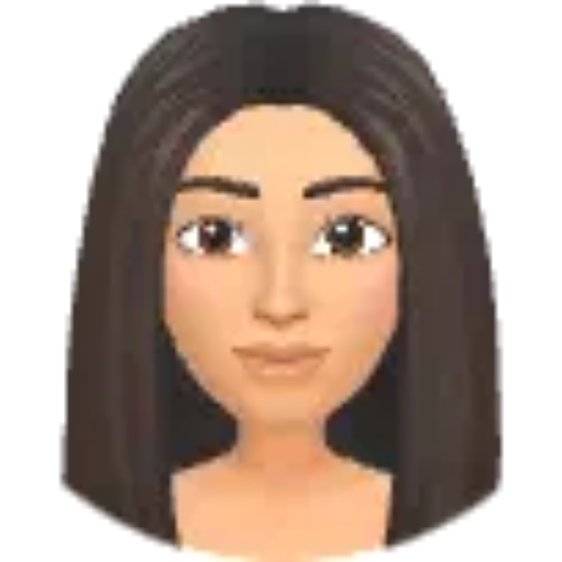 Sima Acharya (@trucks3860) | Snapchat Stories, Spotlight & Lenses