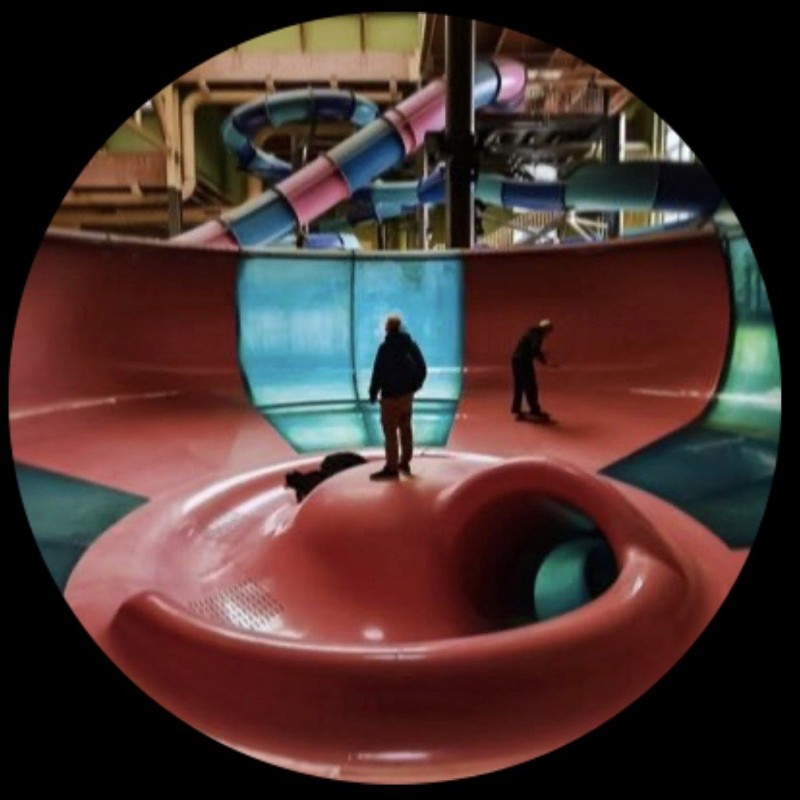 True Explores (@true_explores) | Snapchat Stories, Spotlight & Lenses