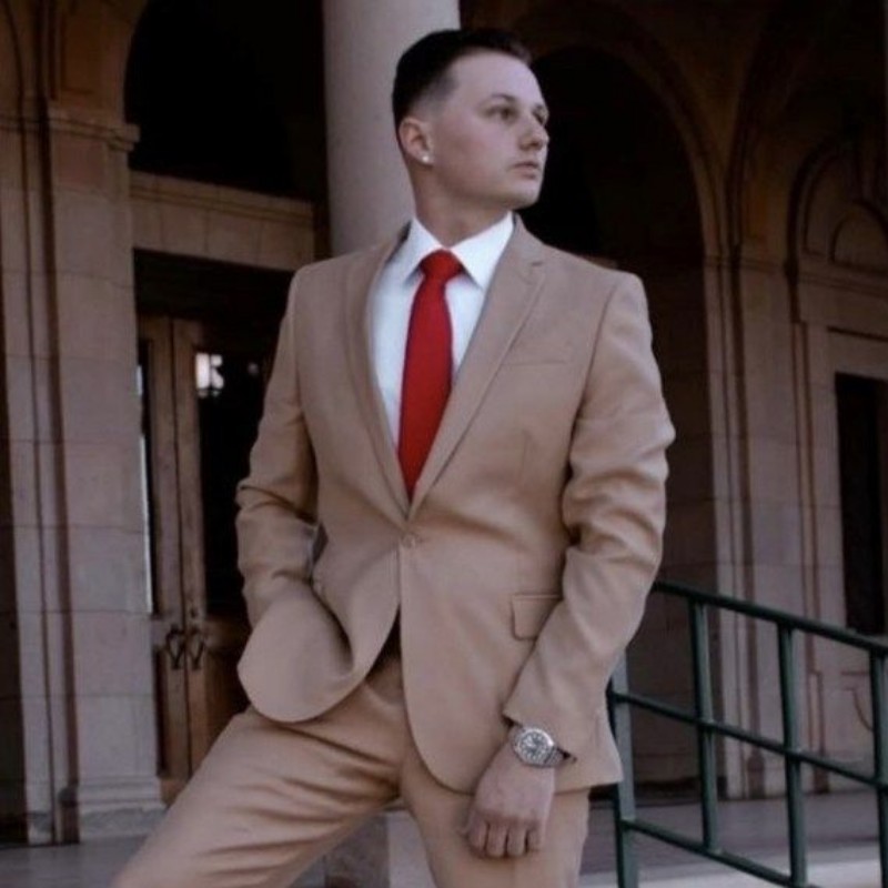 Flow (@true_flowa) | Snapchat Stories, Spotlight & Lenses