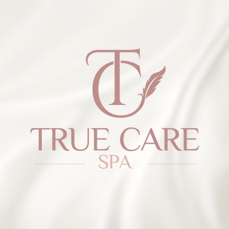 True Care (@truecare.spa) | Snapchat Stories, Spotlight & Lenses