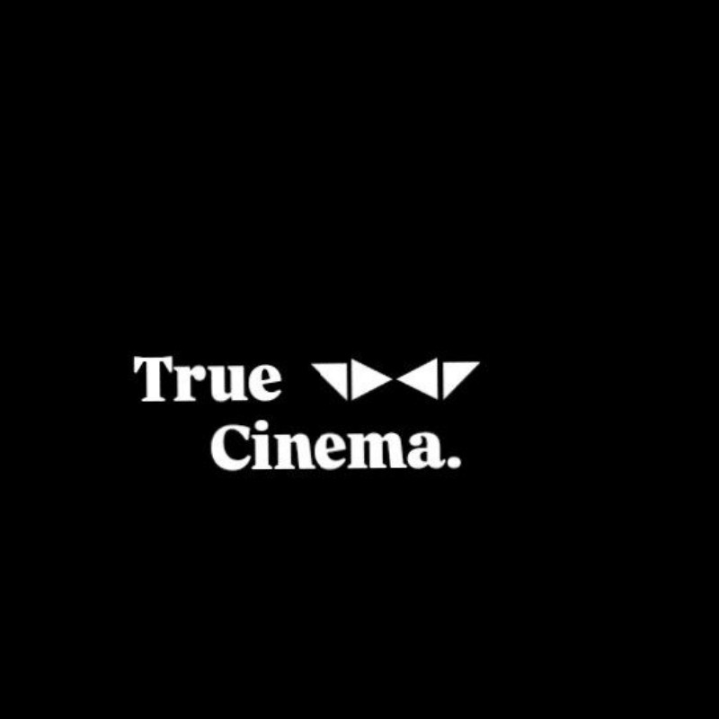 True Cinema (@truecinema) | Snapchat Stories, Spotlight & Lenses