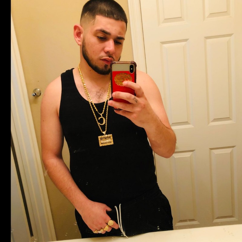 Spitfire_Cisco 🤬🔥 (@truedup_cisco) | Snapchat Stories, Spotlight & Lenses