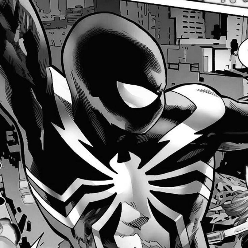 TrueGuest (@trueguest25) | Snapchat Stories, Spotlight & Lenses