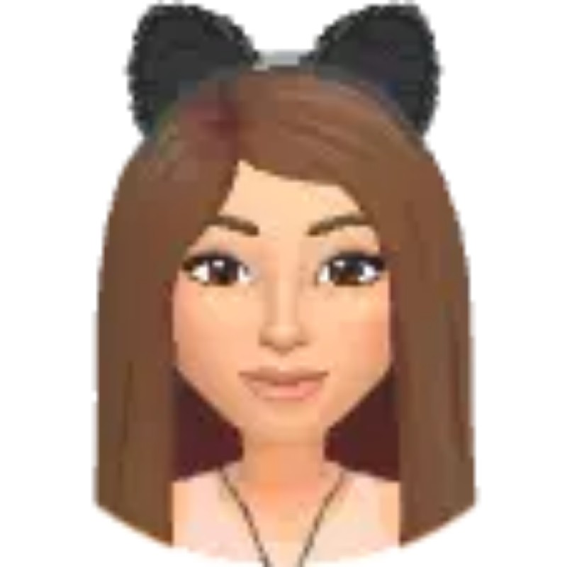 Amira K (@truemyracle) | Snapchat Stories, Spotlight & Lenses