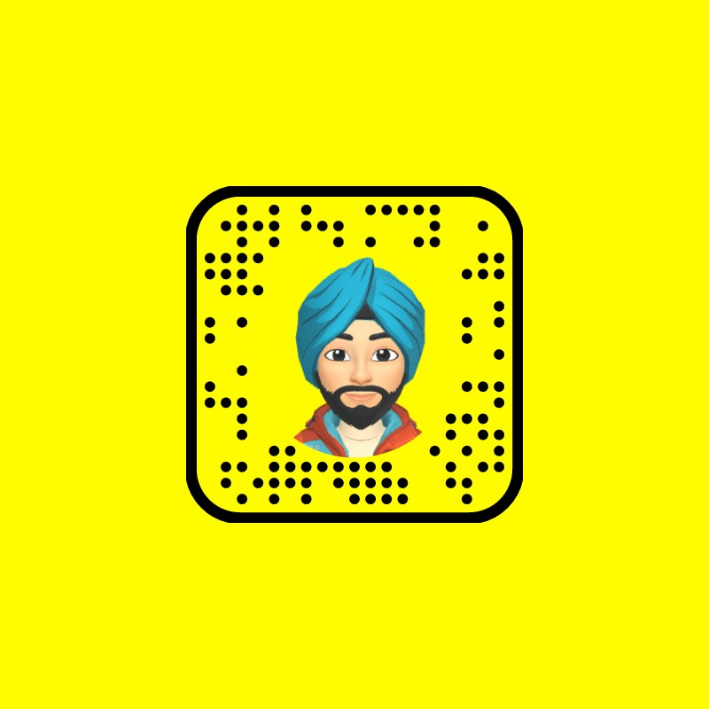 TruePath Immigration 🇬🇧🇨🇦? (@truepath2021) | Snapchat Stories, Spotlight & Lenses