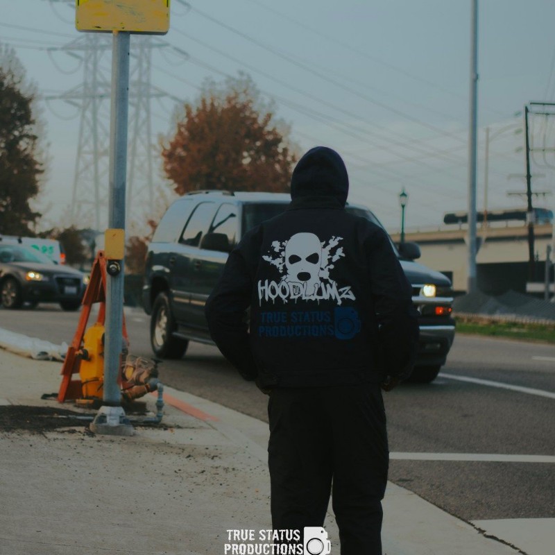 True Status Productions 🤟🏾 (@truestatusprod) | Snapchat Stories ...