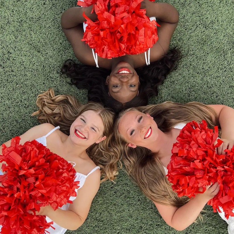 Truman Cheer (@truman_cheer) | Snapchat Stories, Spotlight & Lenses