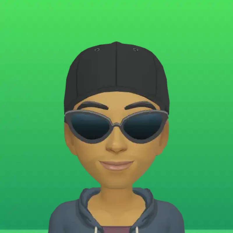 SenseiFracasso (@trumanludger) | Snapchat Stories, Spotlight & Lenses