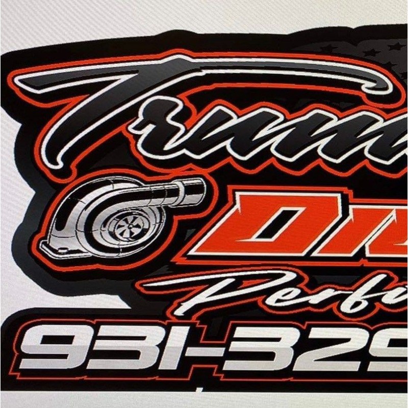 Michael Brumley (@trumleys) | Snapchat Stories, Spotlight & Lenses