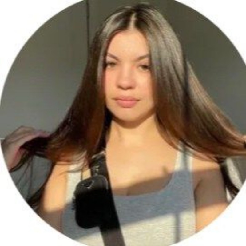 Hair (@truss_hair) | Snapchat Stories, Spotlight & Lenses