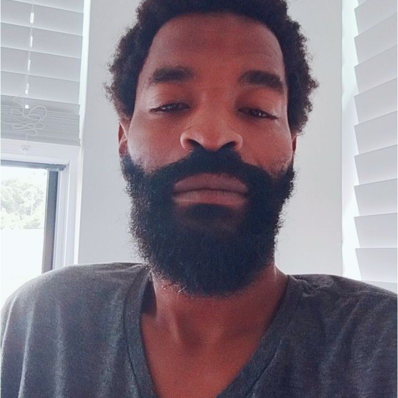 Trust God (@trust_g20255070) | Snapchat Stories, Spotlight & Lenses