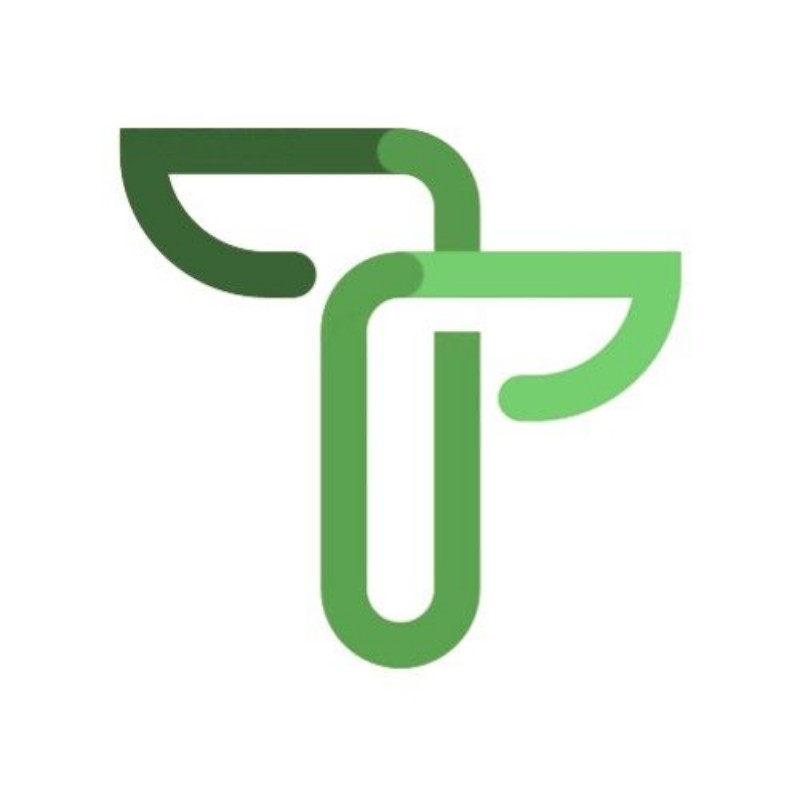 Trustea.co (@trustea_1) | Snapchat Stories, Spotlight & Lenses