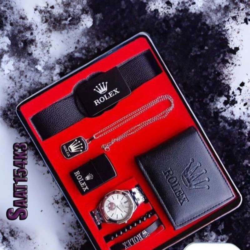 Awa Diallo (@trustyawa) | Snapchat Stories, Spotlight & Lenses