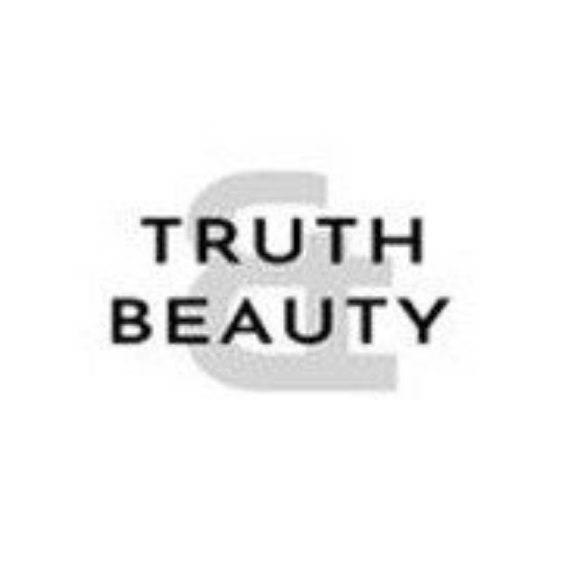 TRUTH AND BEAUTY (@truth-beauty) | Snapchat Stories, Spotlight & Lenses