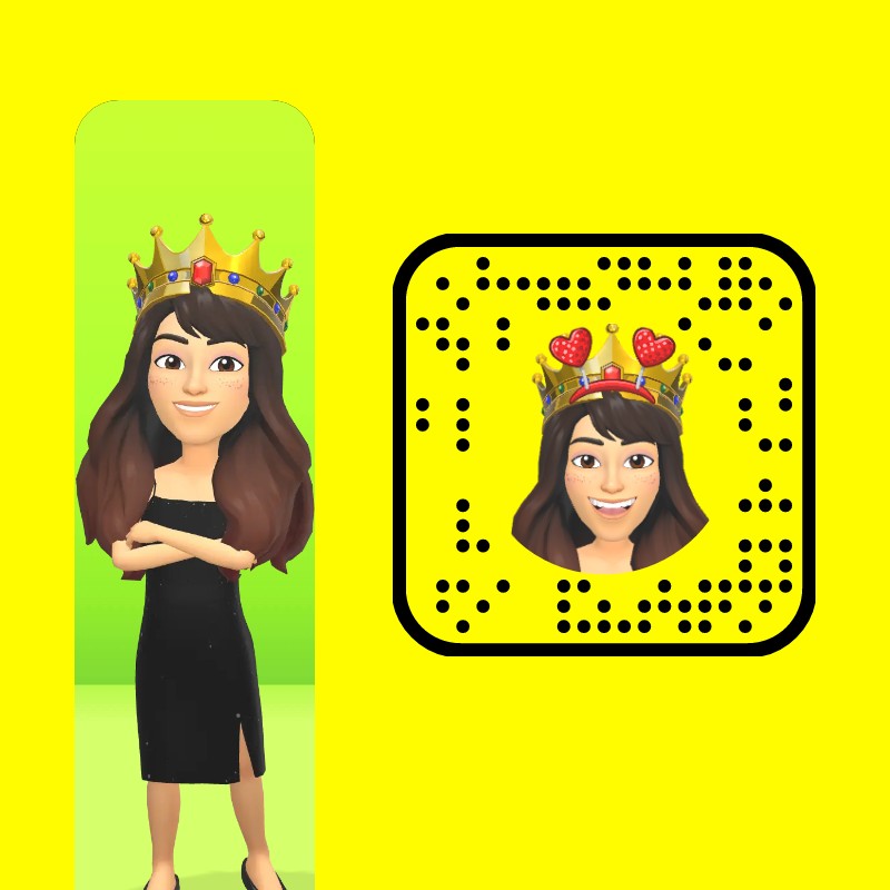 Truth Diamonds (@truth_diamo2020) | Snapchat Stories, Spotlight & Lenses