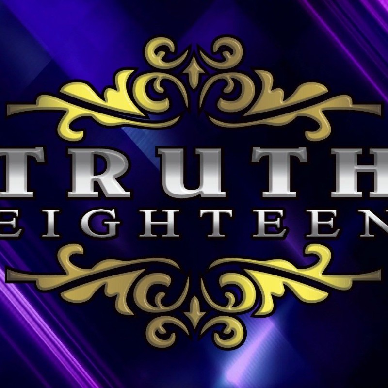 Truth 18 Tampa FL 33617 (@truth_eighteen) | Snapchat Stories, Spotlight & Lenses