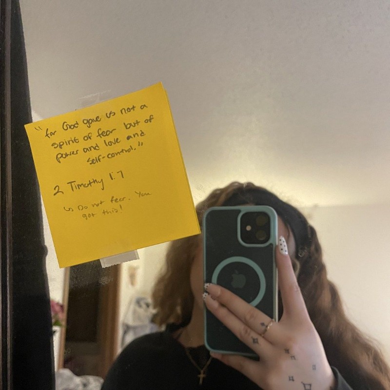 Truth 🤩 (@truth_fraz) | Snapchat Stories, Spotlight & Lenses