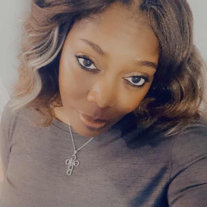 Trilandra Edwards (@truth_key) | Snapchat Stories, Spotlight & Lenses