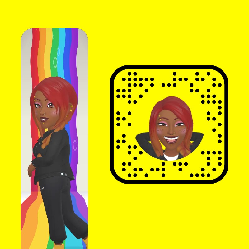 We're Just Friends (@truthornudesxxx) | Snapchat Stories, Spotlight ...