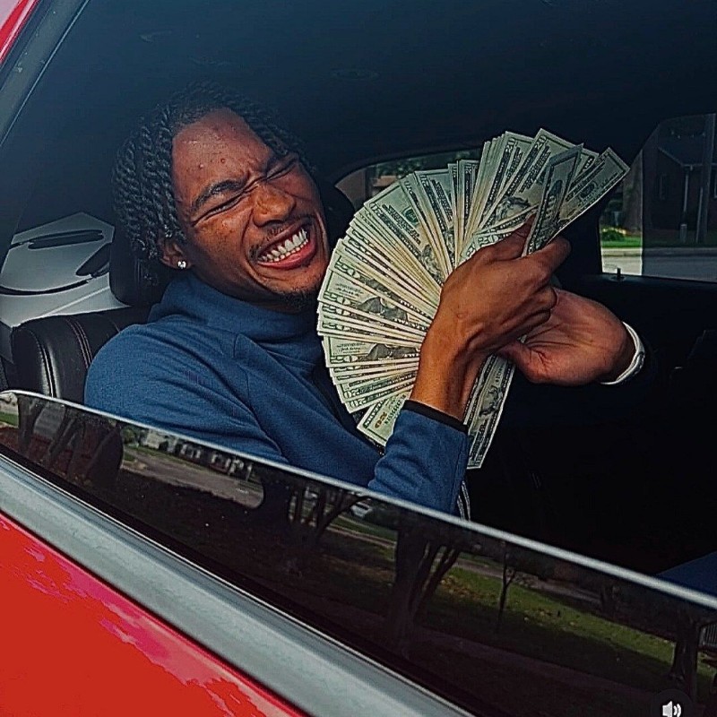 J O R D A N 🤴🏽 (@truthskii) | Snapchat Stories, Spotlight & Lenses