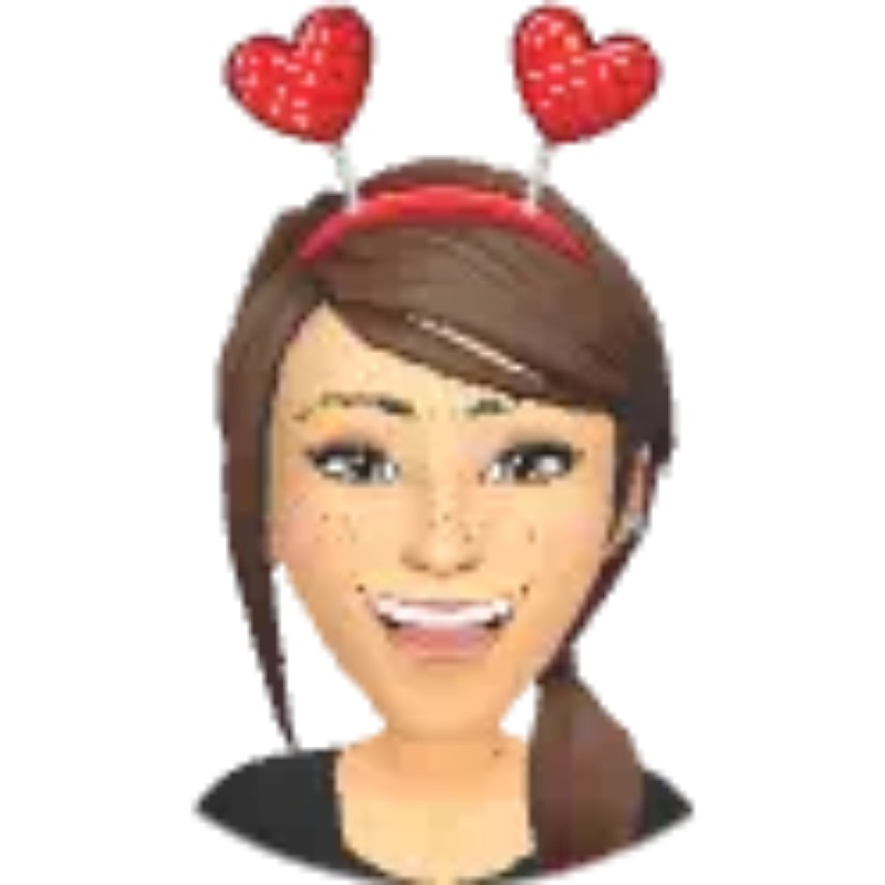 Trude Tidemandsen (@truti) | Snapchat Stories, Spotlight & Lenses