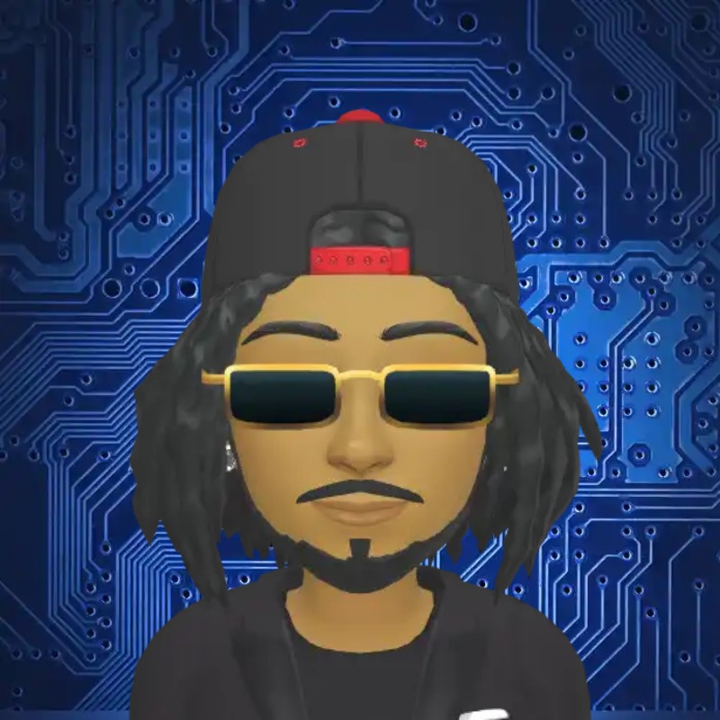 Devin Thompson (@truxspoken) | Snapchat Stories, Spotlight & Lenses