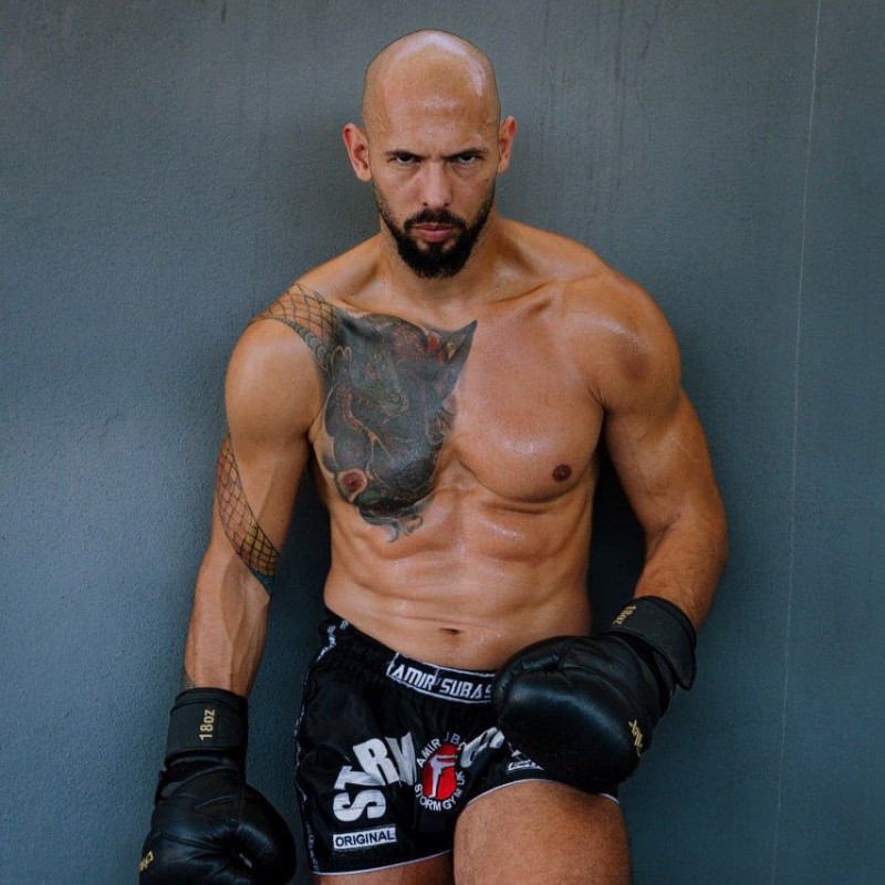 The Real World (@trwlogin) | Snapchat Stories, Spotlight & Lenses