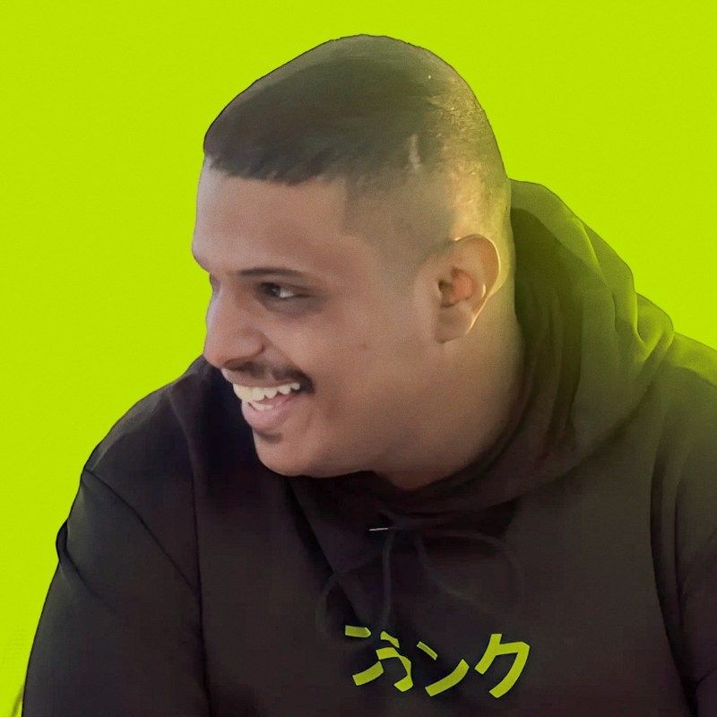 TriXiE 🍫 - فارس بن محمد (@trxe-1) | Snapchat Stories, Spotlight & Lenses