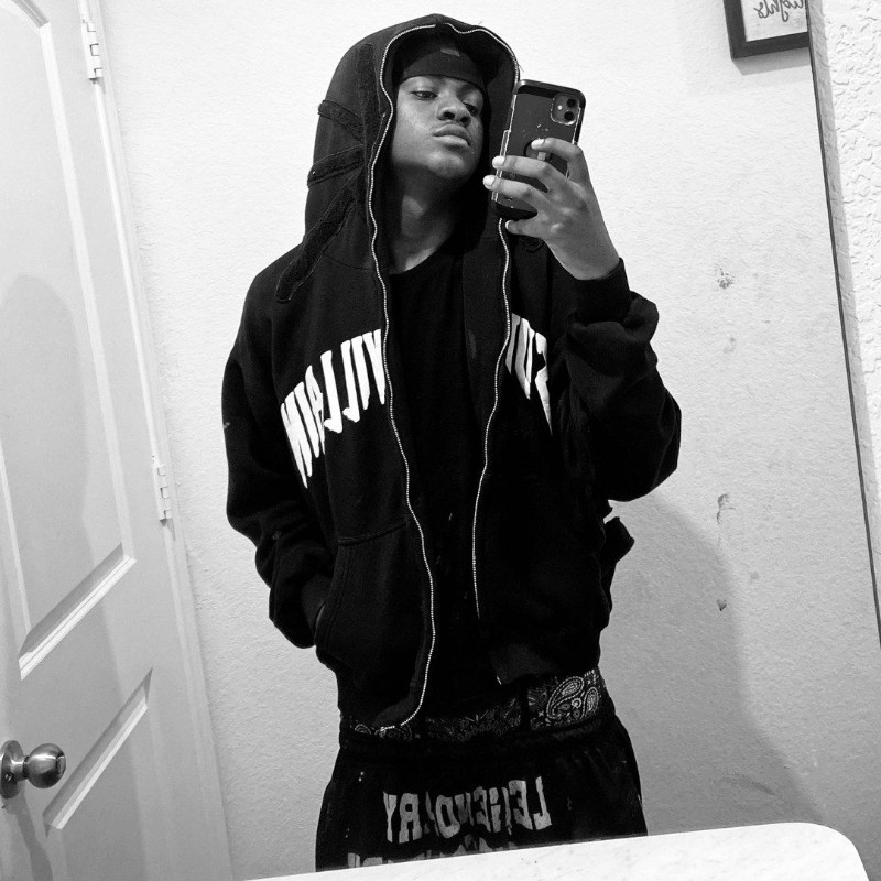 Jay A (@trxpyungin.jd) | Snapchat Stories, Spotlight & Lenses