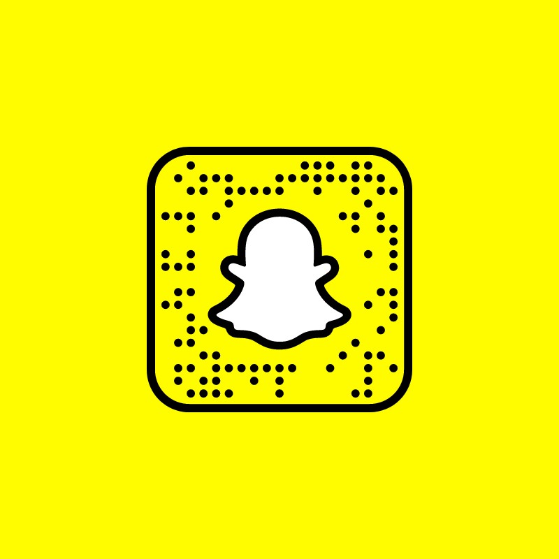 click pick (@tryclickpick) | Snapchat Stories, Spotlight & Lenses