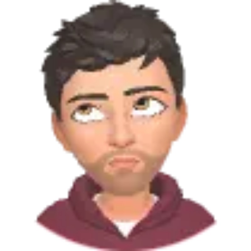 Tryfon Theophilopoulos (@tryfontheo) | Snapchat Stories, Spotlight & Lenses