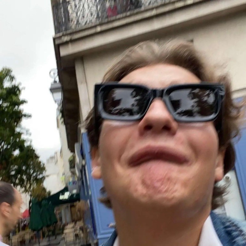 Trygve Bennetsen (@trygvevb) | Snapchat Stories, Spotlight & Lenses