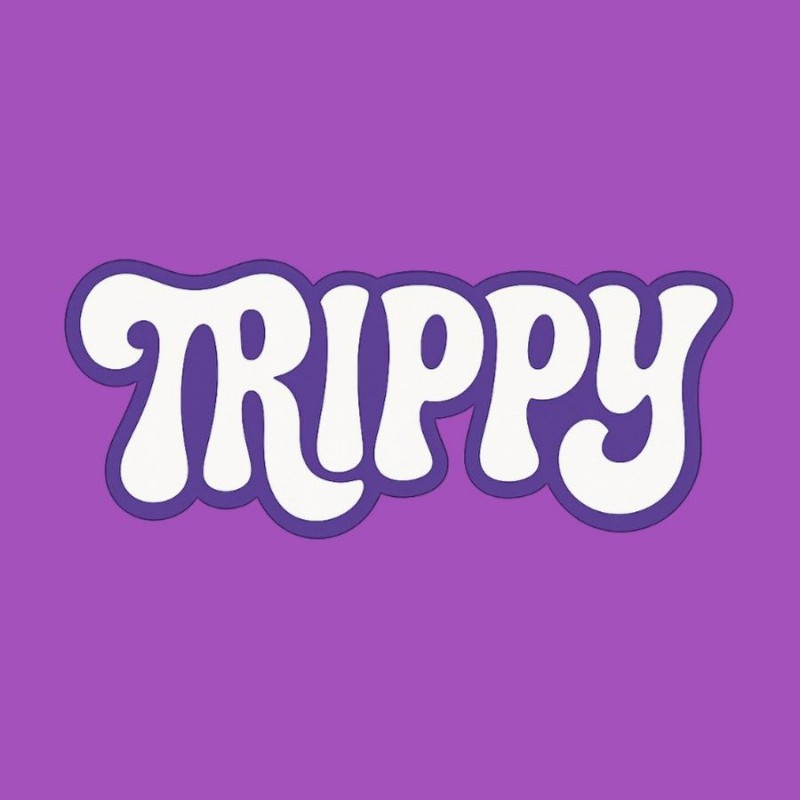 Trippy (@trytrippy) | Snapchat Stories, Spotlight & Lenses