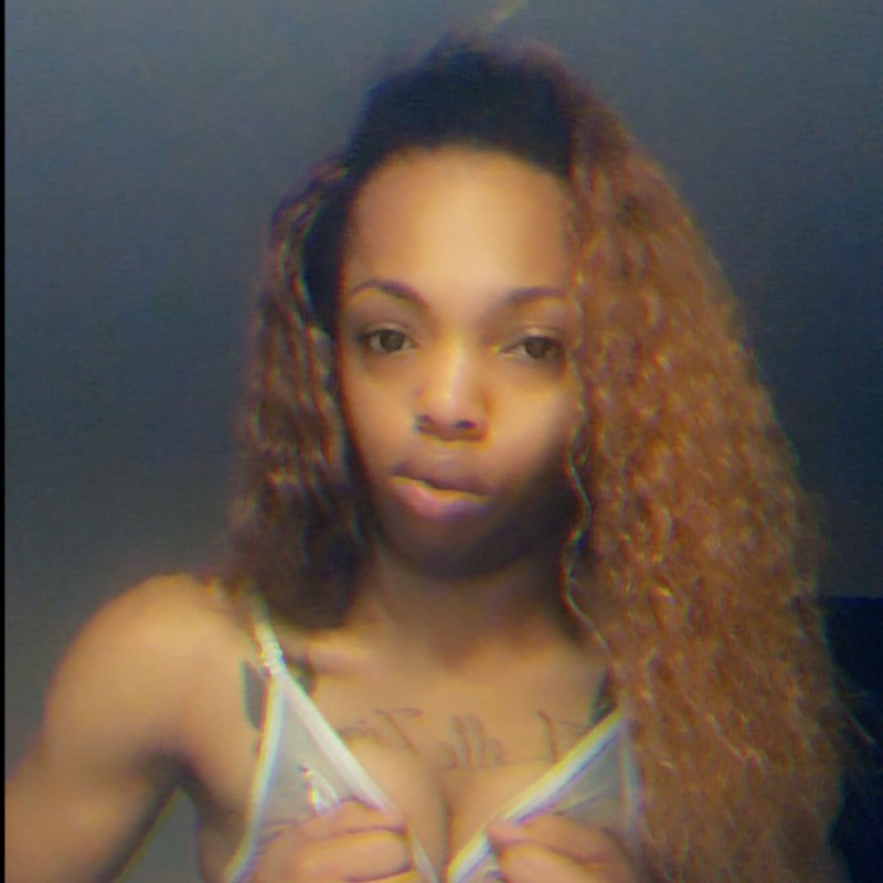 Christinaé (Chrissy) (@ts.christinae) | Snapchat Stories, Spotlight ...