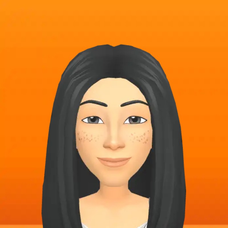 Littlecib ♥️🌈🥰 (@ts.littlecib) | Snapchat Stories, Spotlight & Lenses