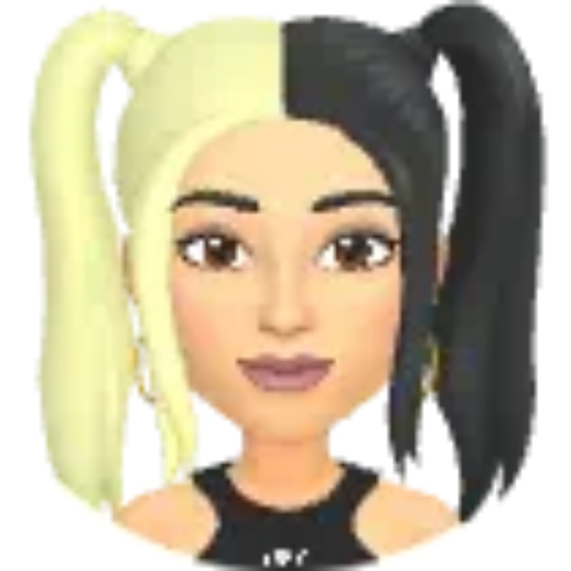 Andrea Lopez (@ts_andrealopez2) | Snapchat Stories, Spotlight & Lenses