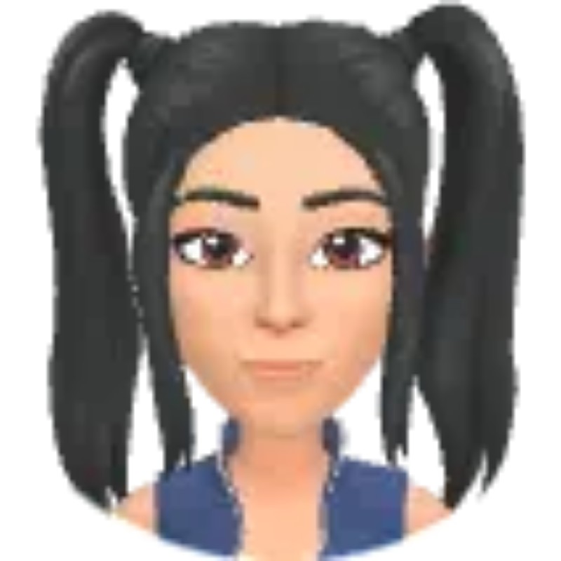 Bella (@ts_bella013) | Snapchat Stories, Spotlight & Lenses