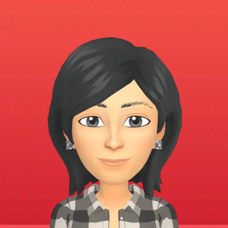 TS JENNY (@ts_jenny) | Snapchat Stories, Spotlight & Lenses