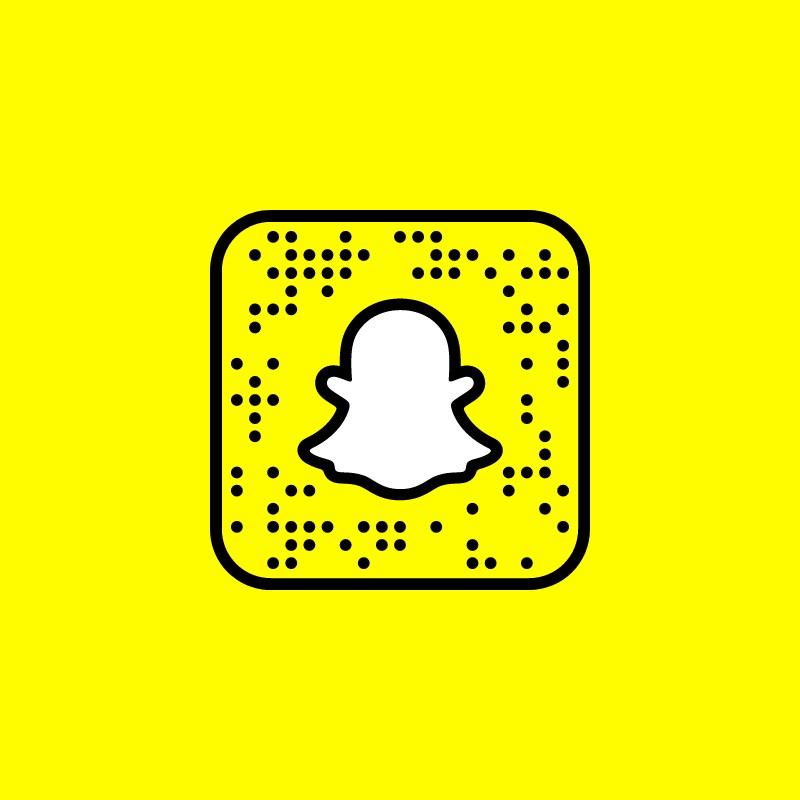 (@ts_sara) | Snapchat Stories, Spotlight & Lenses