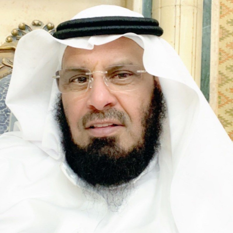 ابن شداد (@ts_tssn) | Snapchat Stories, Spotlight & Lenses