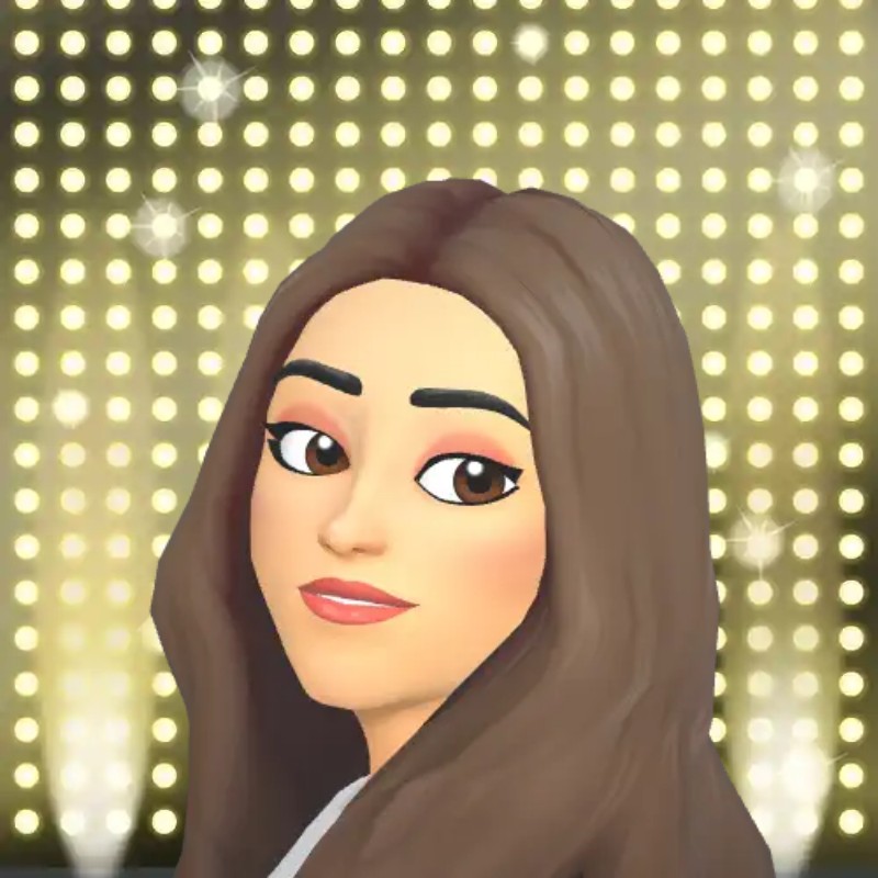 _sabaaa_ (@tsaba268) | Snapchat Stories, Spotlight & Lenses