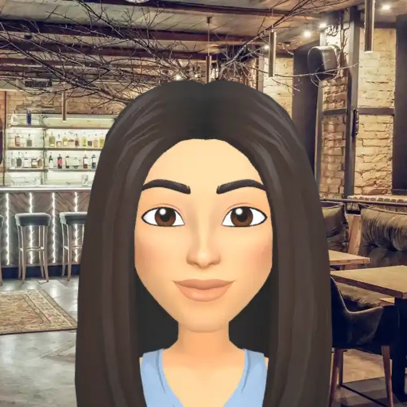 Bella Doll (@tsbelladoll) | Snapchat Stories, Spotlight & Lenses