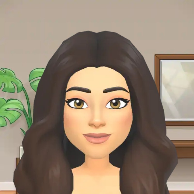 Bella Zitro (@tsbellazitro) | Snapchat Stories, Spotlight & Lenses