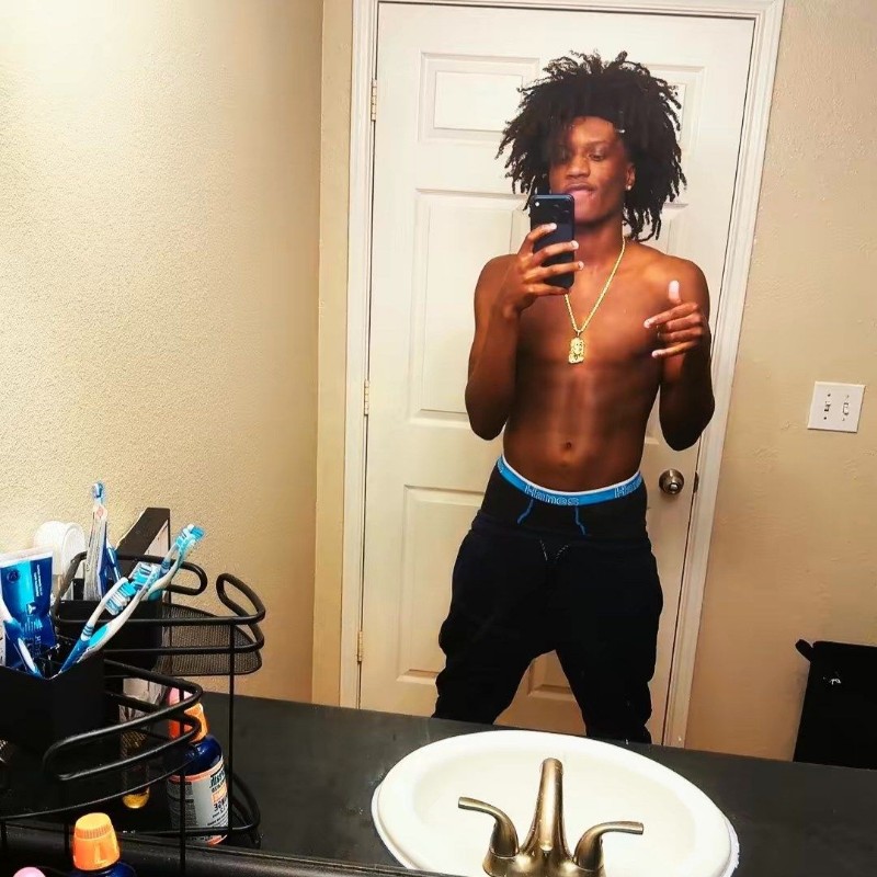 Terrance Collins (@tsc_tankk) | Snapchat Stories, Spotlight & Lenses