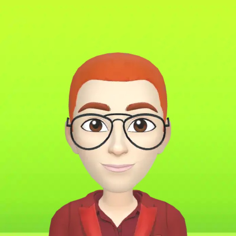 Samuel Lewis (@tscnsam) | Snapchat Stories, Spotlight & Lenses